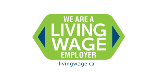 AutoVerify | About Us